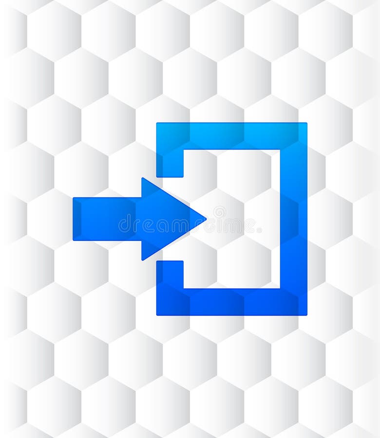 Login Pattern Stock Illustrations – 3,853 Login Pattern Stock ...