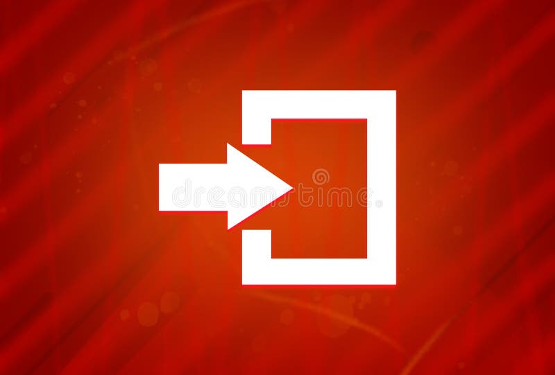 Backgbackground Stock Illustrations – 5 Backgbackground Stock ...