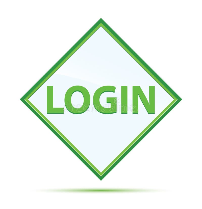 Login Activity Stock Illustrations – 471 Login Activity Stock ...
