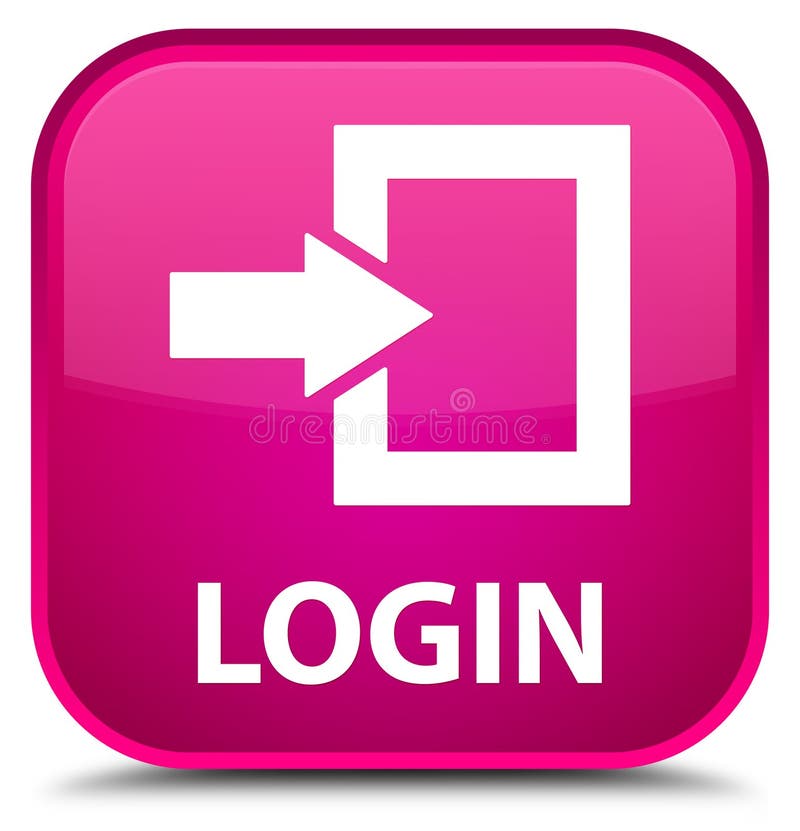 Login Pink Stock Illustrations – 1,466 Login Pink Stock Illustrations ...