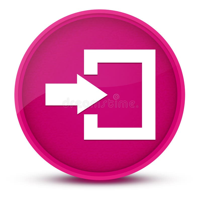 101 Logout Button Photos - Free & Royalty-Free Stock Photos from Dreamstime