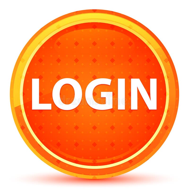 Login Button Stock Illustrations – 10,713 Login Button Stock ...