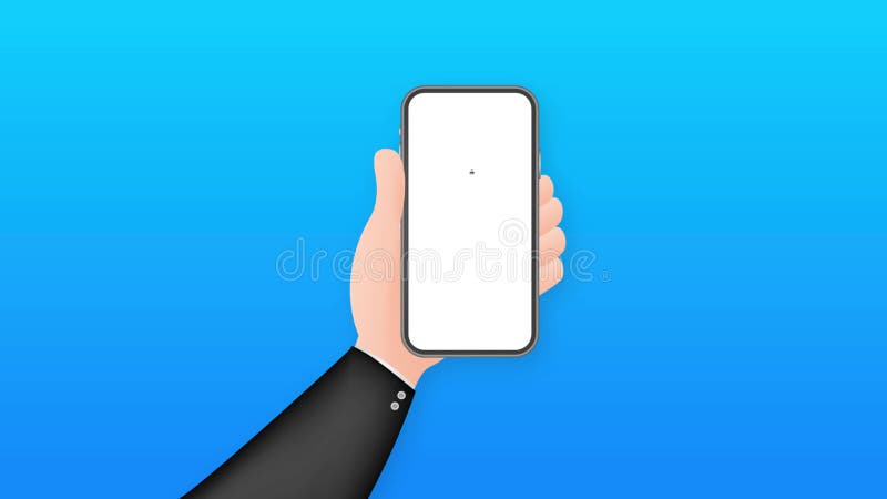 Login Page on Laptop Screen. Notebook and Online Login Form, Sign in ... Login Page on Laptop Screen. Notebook and Online Login Form, Sign in ...
