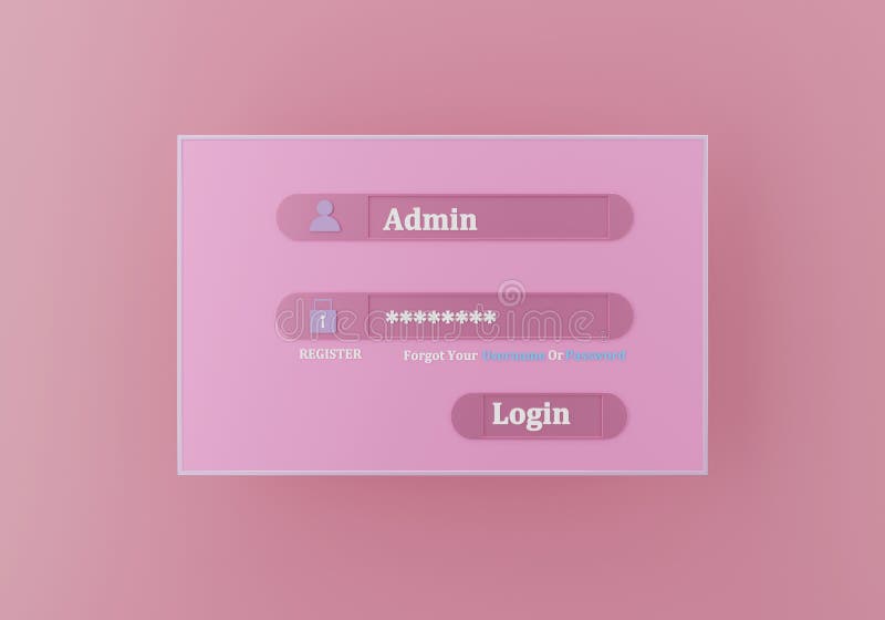 Admin Box Stock Illustrations – 106 Admin Box Stock Illustrations ...