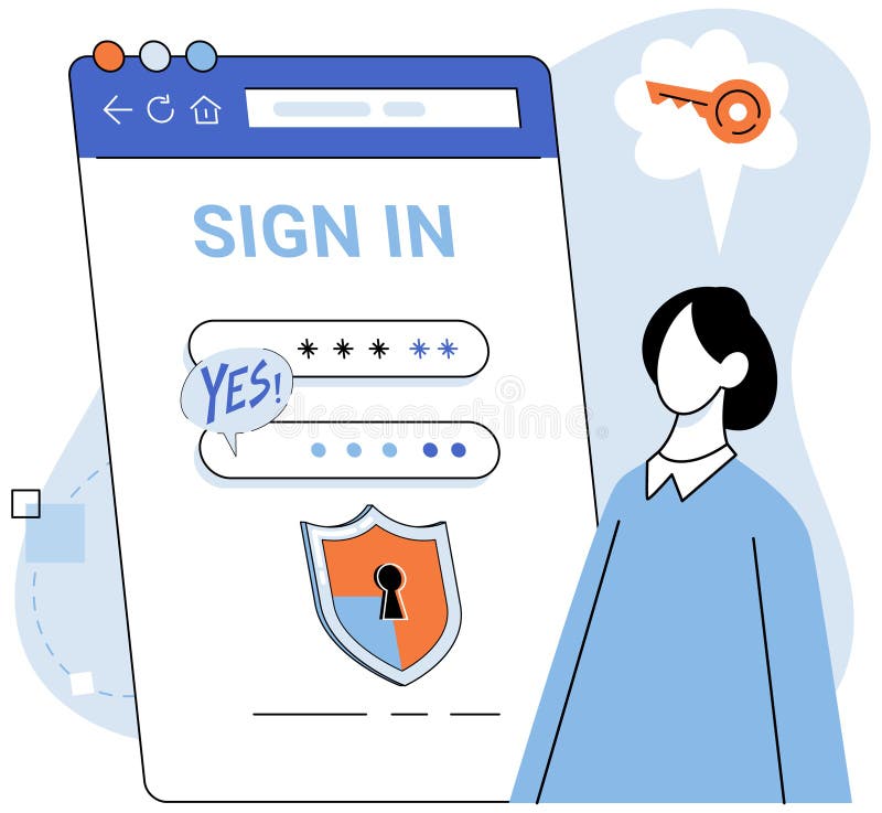 Login Password. Users Must Enter Their Information Accurately To ... Login Password. Users Must Enter Their Information Accurately To ...