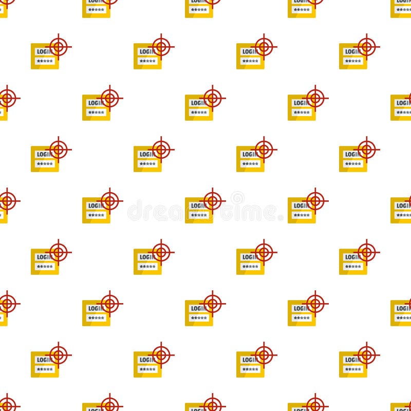 Login Pattern Stock Illustrations – 3,853 Login Pattern Stock ...
