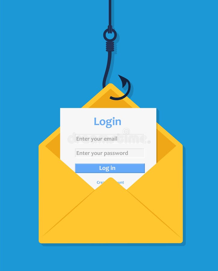 Login and Register Form with Blue Theme for Desktop Application or ...