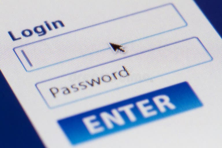 38,362 Login Soheil87 Stock Photos - Free & Royalty-Free Stock Photos ...