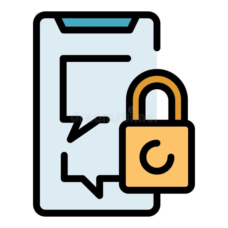 Otp Icon Stock Illustrations – 308 Otp Icon Stock Illustrations ...