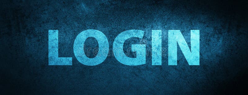 Login Background Stock Illustrations – 15,317 Login Background Stock ...