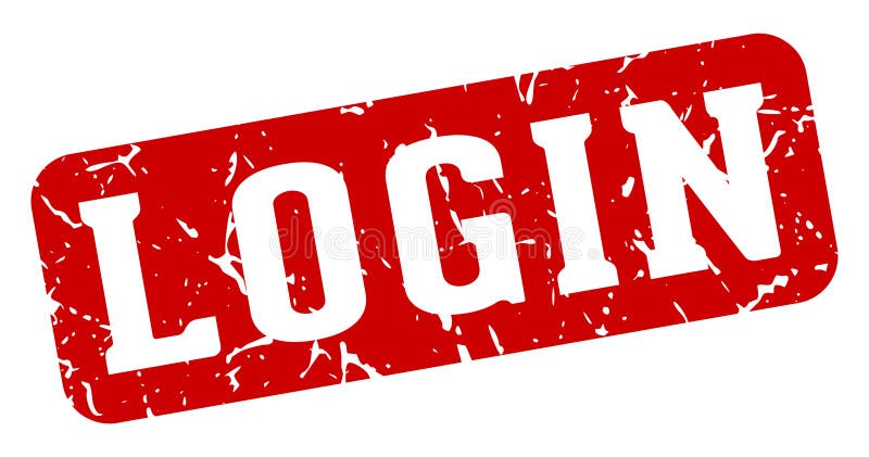 Login Vintage Sign Stock Illustrations – 996 Login Vintage Sign Stock ...