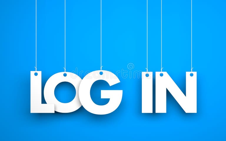 Hanging Log Stock Illustrations – 840 Hanging Log Stock Illustrations ...