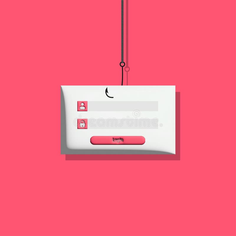 Login To Your Account on the Website or in the Application. Enter Login ...