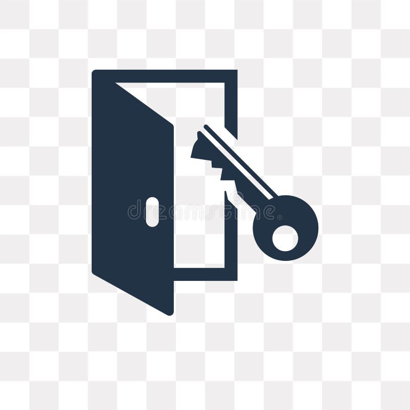 Login Tra Stock Illustrations – 4 Login Tra Stock Illustrations ...