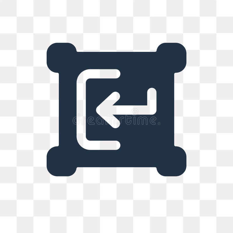 Login Tra Stock Illustrations – 4 Login Tra Stock Illustrations ...