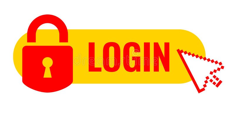 Buy now button stock illustration. Illustration of placard - 13898570