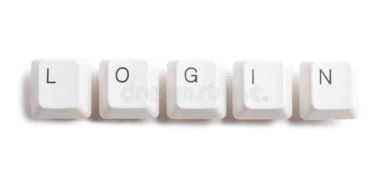 1,499 Login Word Photos - Free & Royalty-Free Stock Photos from Dreamstime