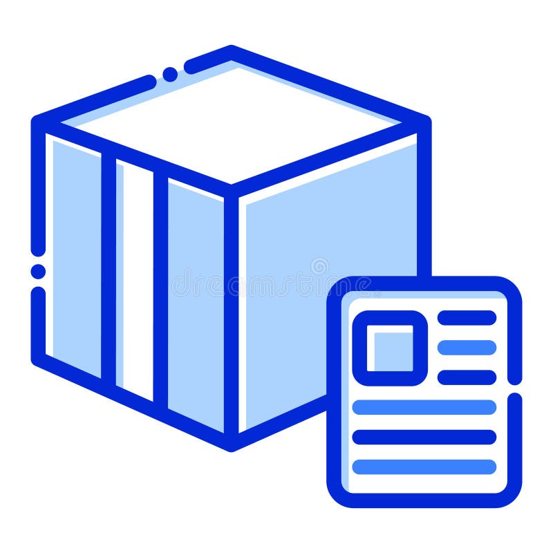 Waybill Vector Stock Illustrations – 794 Waybill Vector Stock ...