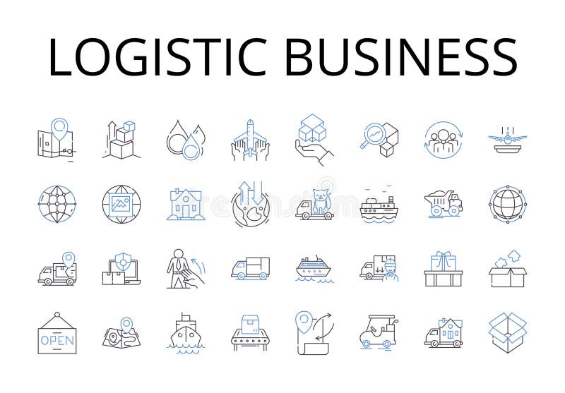 Logistic Management System Stock Illustrations – 1,594 Logistic ... Logistic Management System Stock Illustrations – 1,594 Logistic ...
