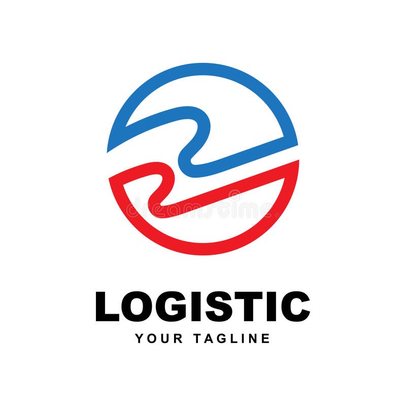 Shipping Slogan Stock Illustrations – 690 Shipping Slogan Stock ...