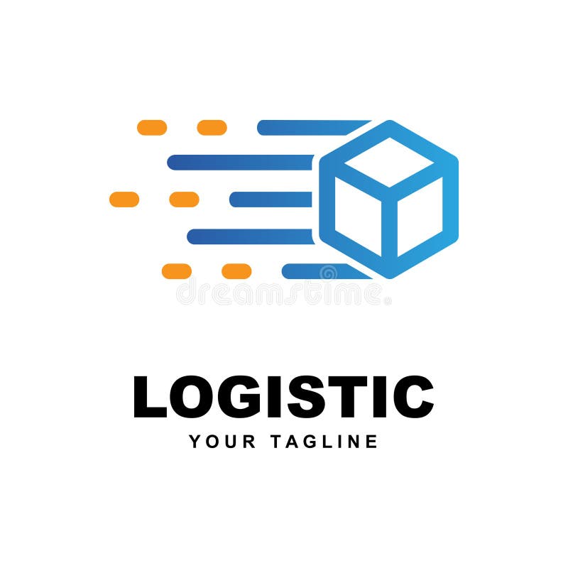 Logistics Slogan Stock Illustrations – 85 Logistics Slogan Stock ...