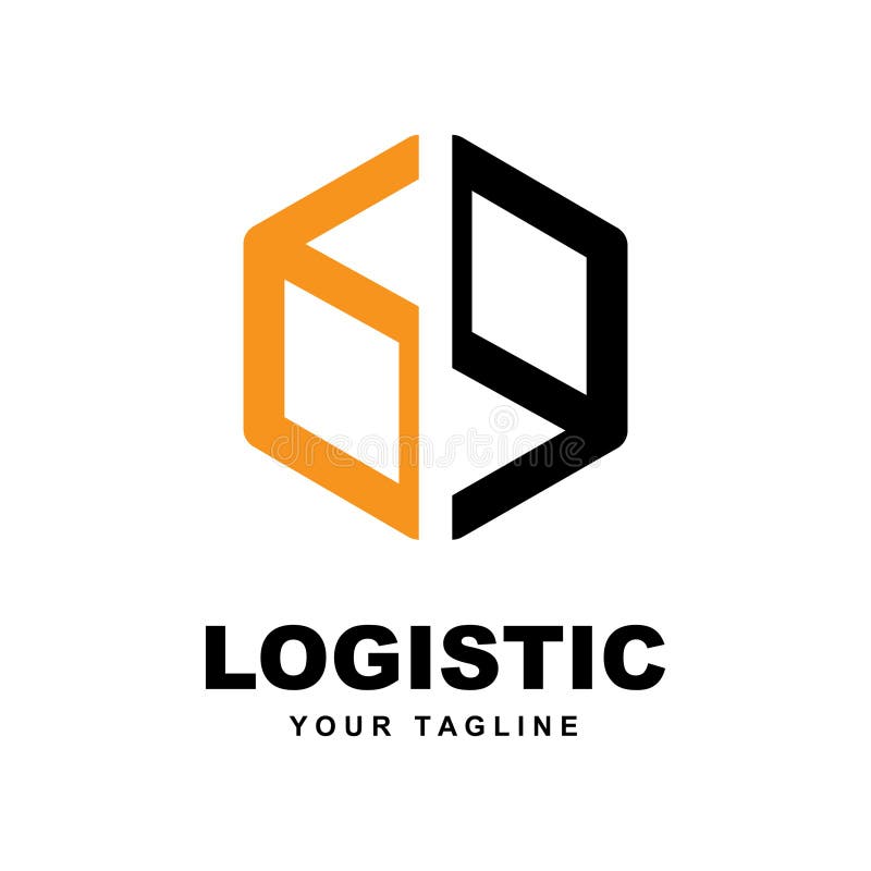 Logistics Slogan Stock Illustrations – 85 Logistics Slogan Stock ...