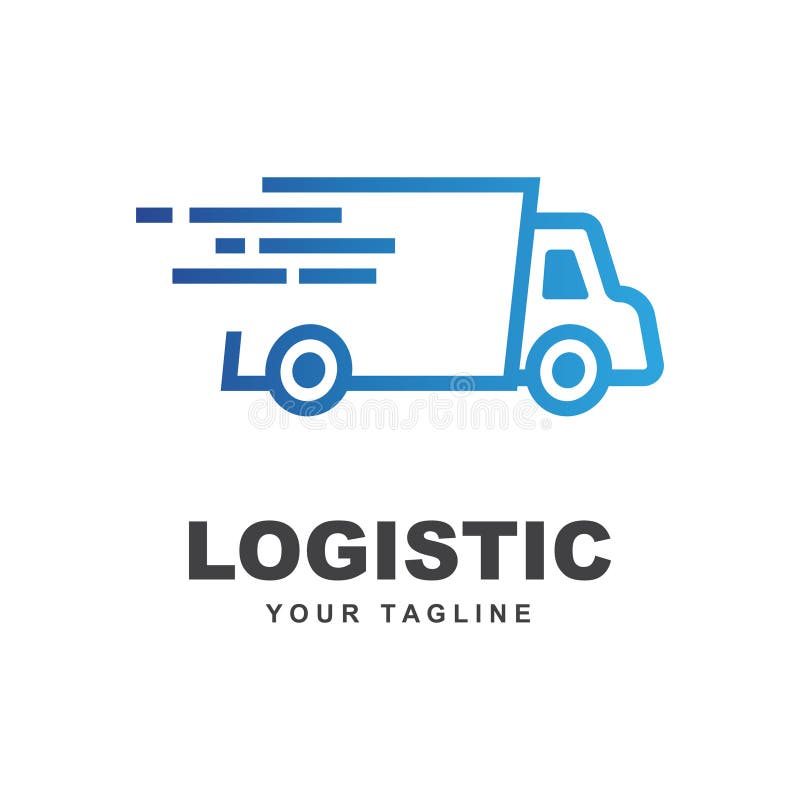 Logistics Slogan Stock Illustrations – 85 Logistics Slogan Stock ...
