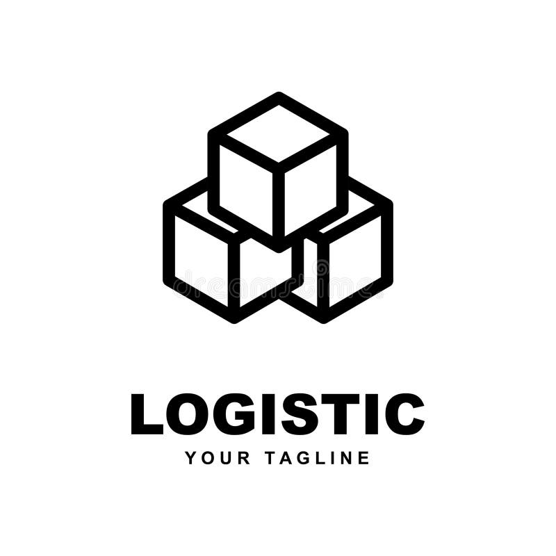 Logistics Slogan Stock Illustrations – 85 Logistics Slogan Stock ...