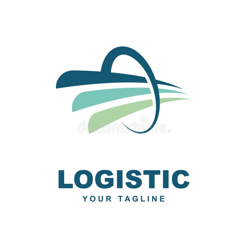 Logistics Slogan Stock Illustrations – 85 Logistics Slogan Stock ...