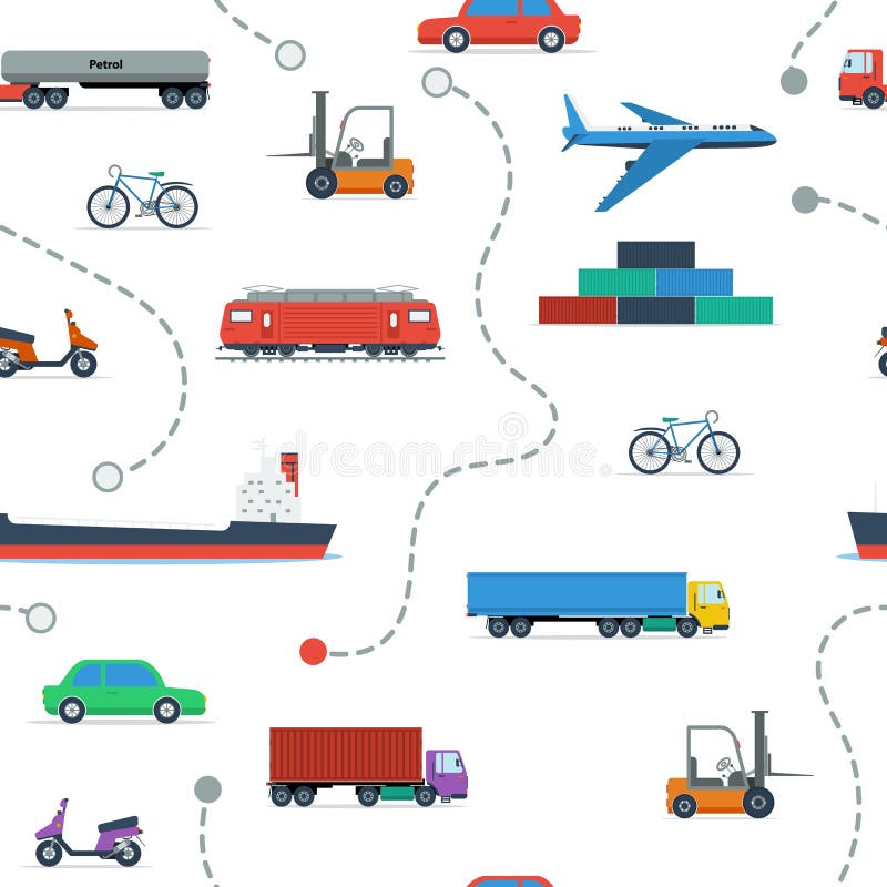Routing Lines Stock Illustrations – 124 Routing Lines Stock ...