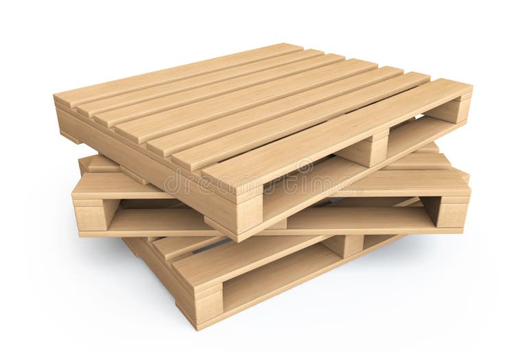 Pallets Image Stock Illustrations – 15,658 Pallets Image Stock ...