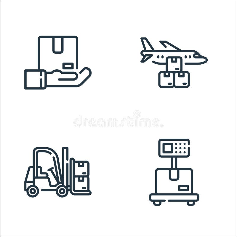 Airplane Balance Stock Illustrations – 639 Airplane Balance Stock ...