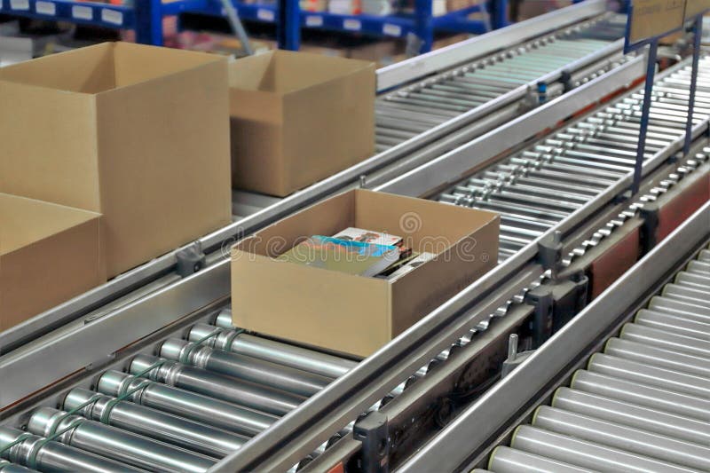 582 One Line Warehouse Stock Photos - Free & Royalty-Free Stock Photos ...