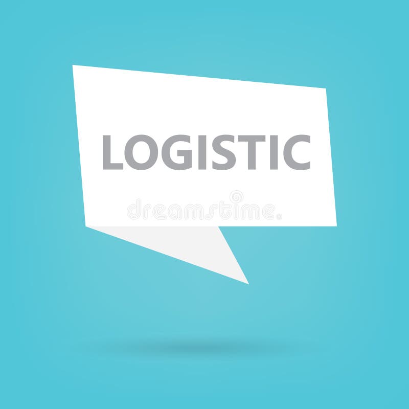 Logistic Word Stock Illustrations – 1,323 Logistic Word Stock ...