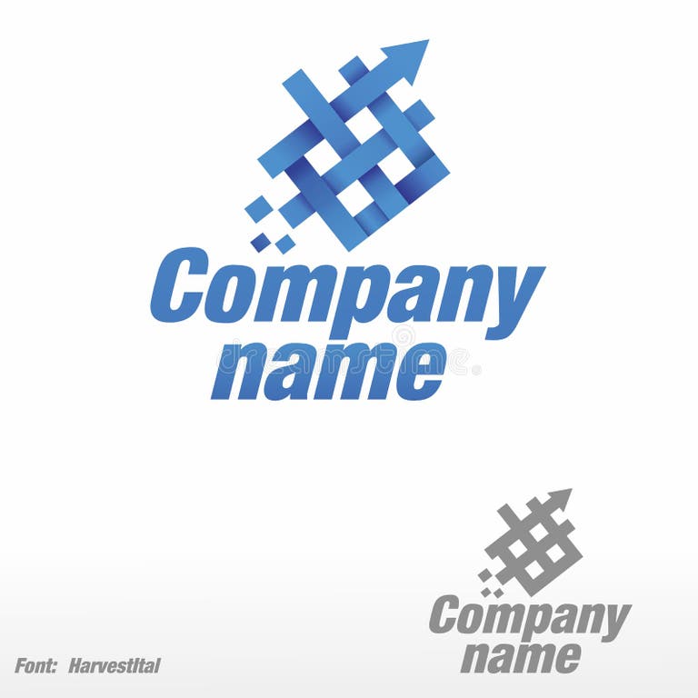 Logistics Puzzle Stock Illustrations – 771 Logistics Puzzle Stock ...