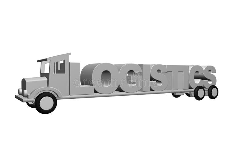 Letter Logistics Stock Illustrations – 3,289 Letter Logistics Stock ...