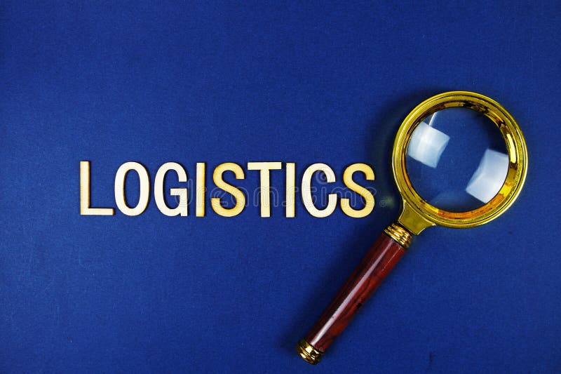 170 Navy Container Logistics Transportation Stock Photos - Free ...