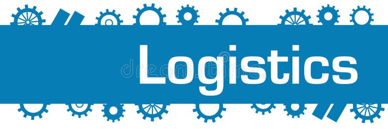 Logistics Gears Stock Illustrations – 364 Logistics Gears Stock ...