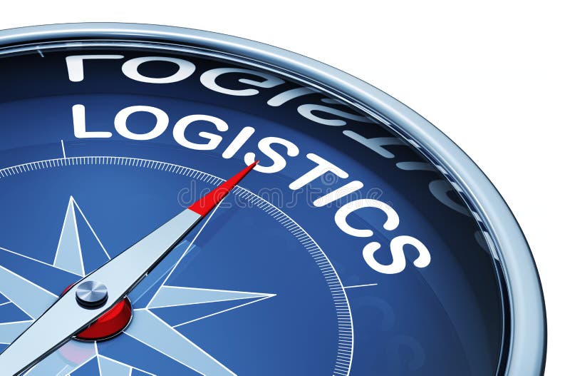 Logistics stock illustration. Illustration of schedule - 85426288