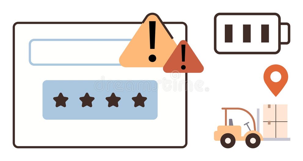 Tracking Indicators Stock Illustrations – 4,219 Tracking Indicators ...