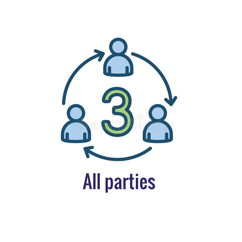 3pl Icon Stock Illustrations – 108 3pl Icon Stock Illustrations ...