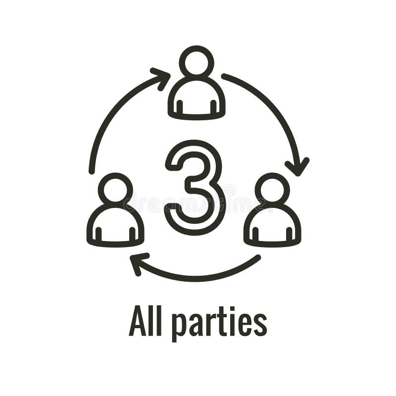 3pl Icon Stock Illustrations – 108 3pl Icon Stock Illustrations ...