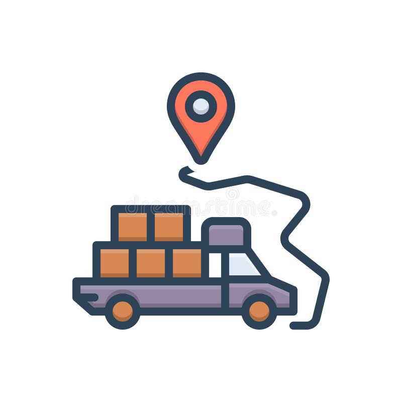 Transit Andlocation Stock Illustrations – 1 Transit Andlocation Stock ...