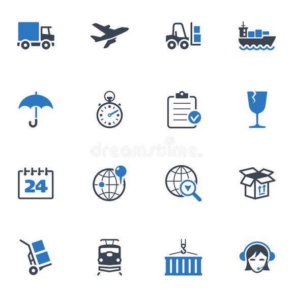 Logistics Safety Stock Illustrations – 19,954 Logistics Safety Stock ...