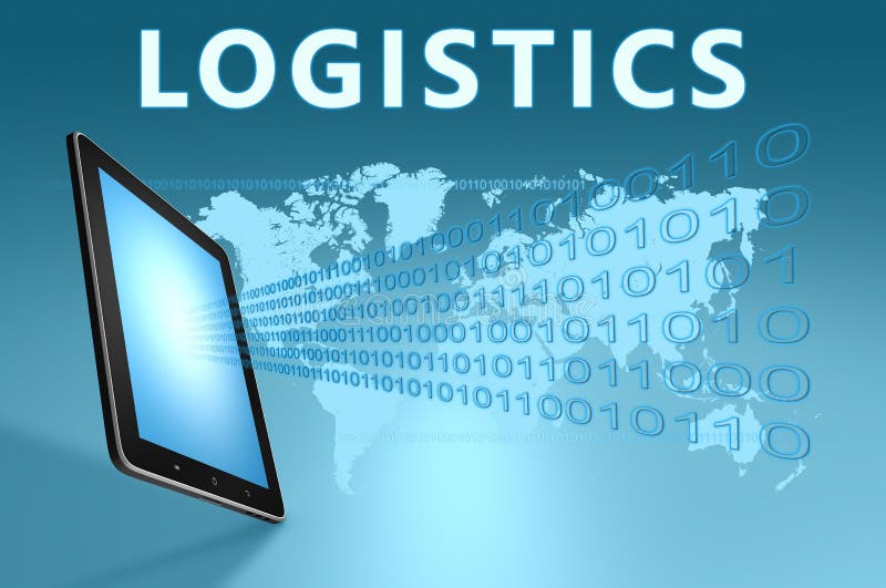 Logistics Blue Stock Illustrations – 10,569 Logistics Blue Stock ...