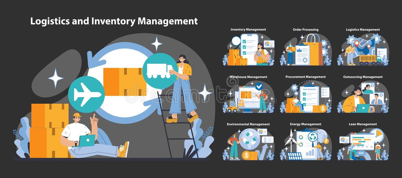 Operational Oversight Stock Illustrations – 73 Operational Oversight ...