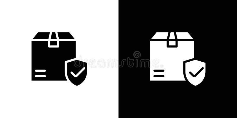 Logistics Management Icon Stock Illustrations – 5,634 Logistics ... Logistics Management Icon Stock Illustrations – 5,634 Logistics ...