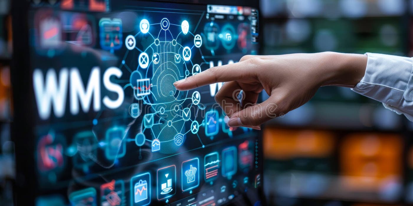 Wms Stock Illustrations – 139 Wms Stock Illustrations, Vectors ...