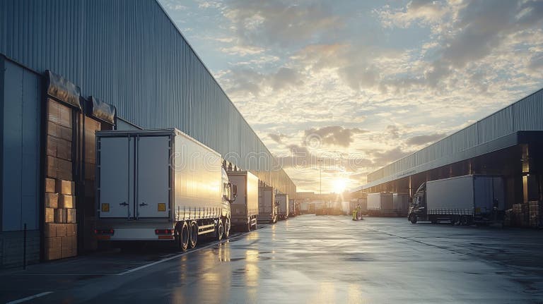 Dock Operations Stock Illustrations – 924 Dock Operations Stock ...