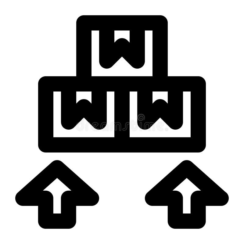 Buffer Stock Illustrations – 8,171 Buffer Stock Illustrations, Vectors ...